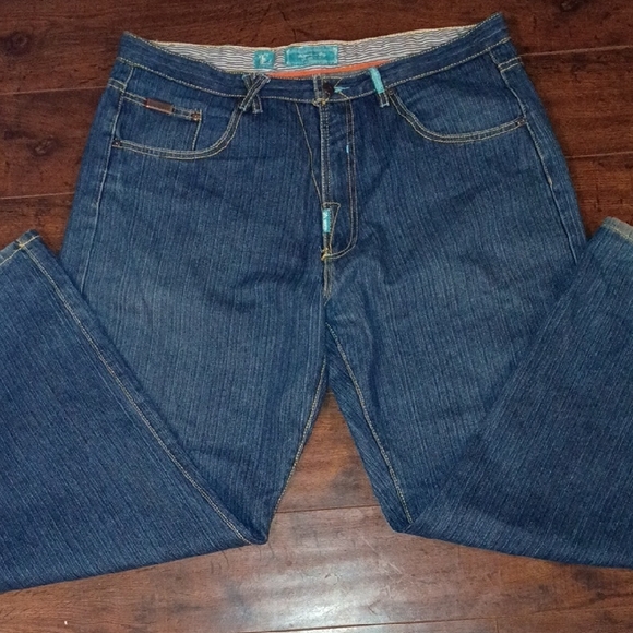 Lrg | Jeans | Lrg Jeans | Poshmark